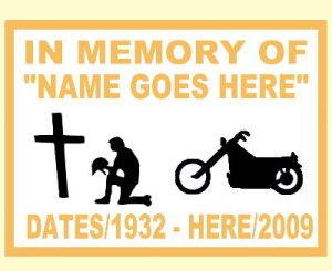 Patch-Custom.com is your Custom Patch Source